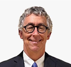 Who We Are - Custom Wealth Strategies