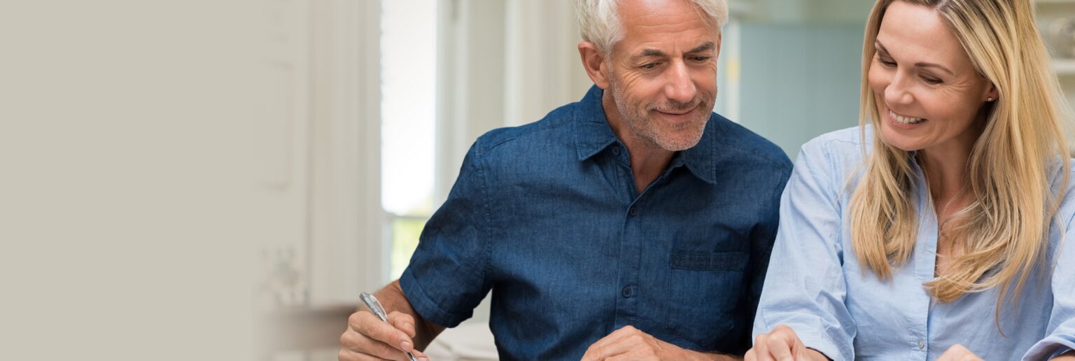 Financial Independence Planning - Custom Wealth Strategies